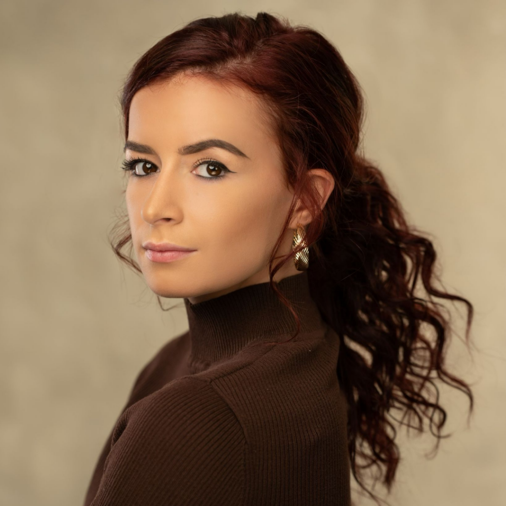 About - Dance Central